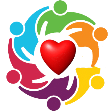 Oneness Movement – ONENESS.CARE & LOVEFESTS